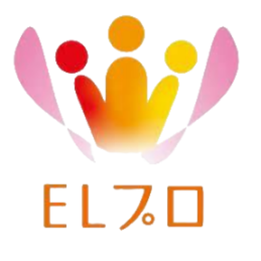 会社概要 – 株式会社ELプロ